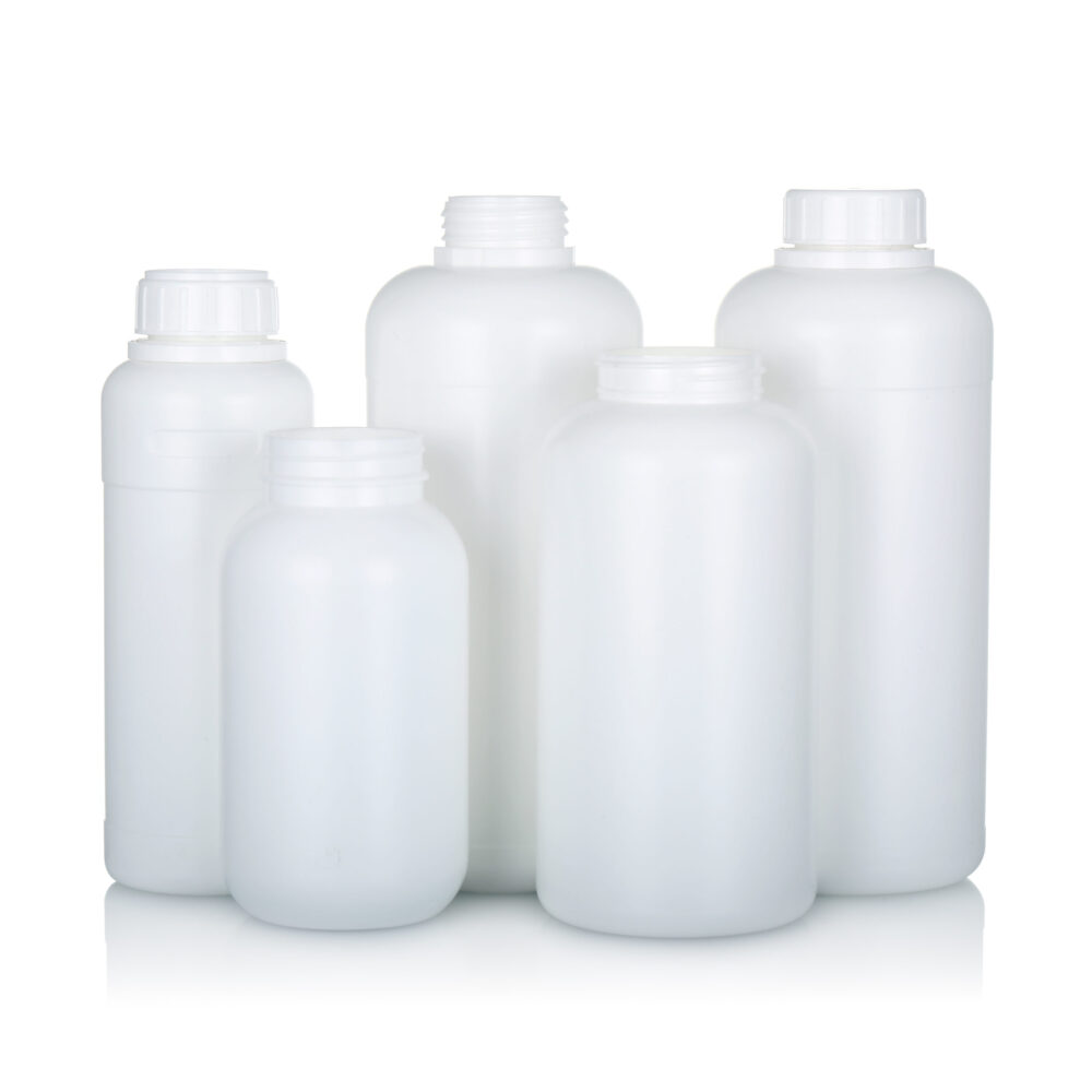 Pharmaceutical Packaging Product | Various Packaging for Your Choice