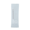 Oral Syringe Dosing Pipette | Dispensing | Medicine | Feeding