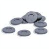 Butyl Rubber Stopper