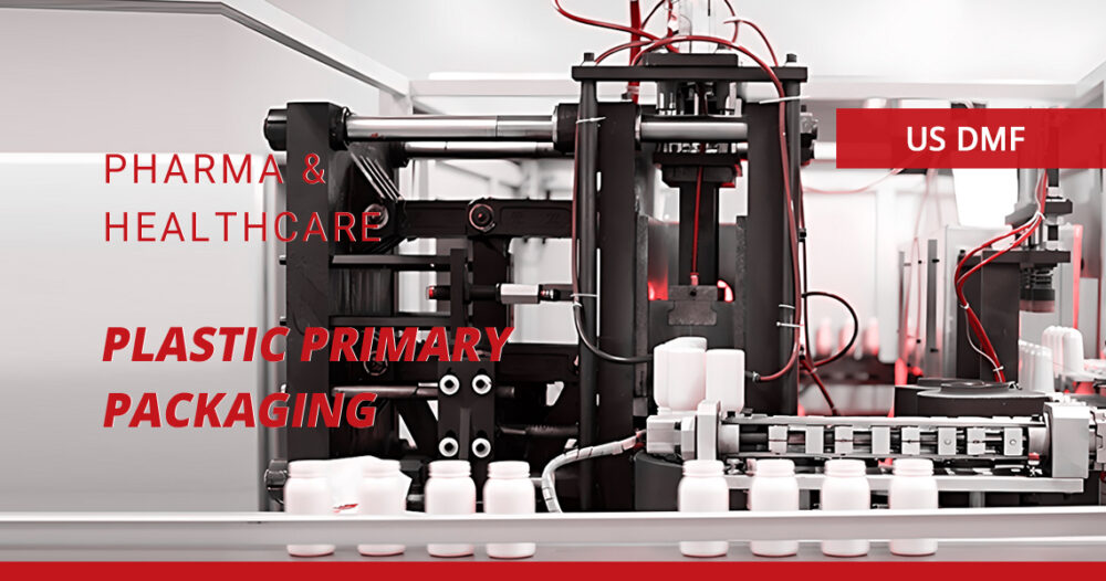 Plastic Pharmaceutical Primary Packaging Manufacturer - Laiyang Packaging