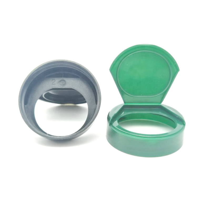 The ABCs of Plastic Medicine Bottles: Your Quick Guide - Laiyang Packaging