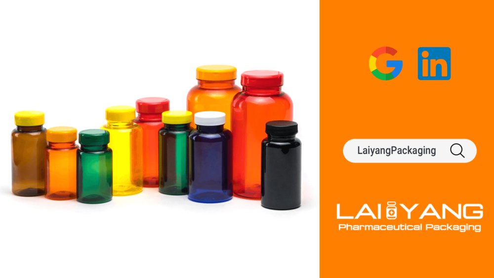 USP 659 Guidelines | Packaging And Storage Requirements