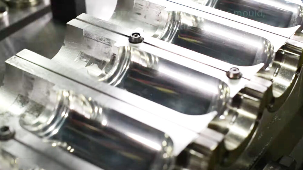 The ABCs of Plastic Eye Dropper Bottle: Your Quick Guide - Laiyang ...