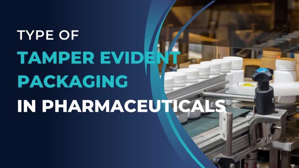 USP 659 Guidelines | Packaging And Storage Requirements